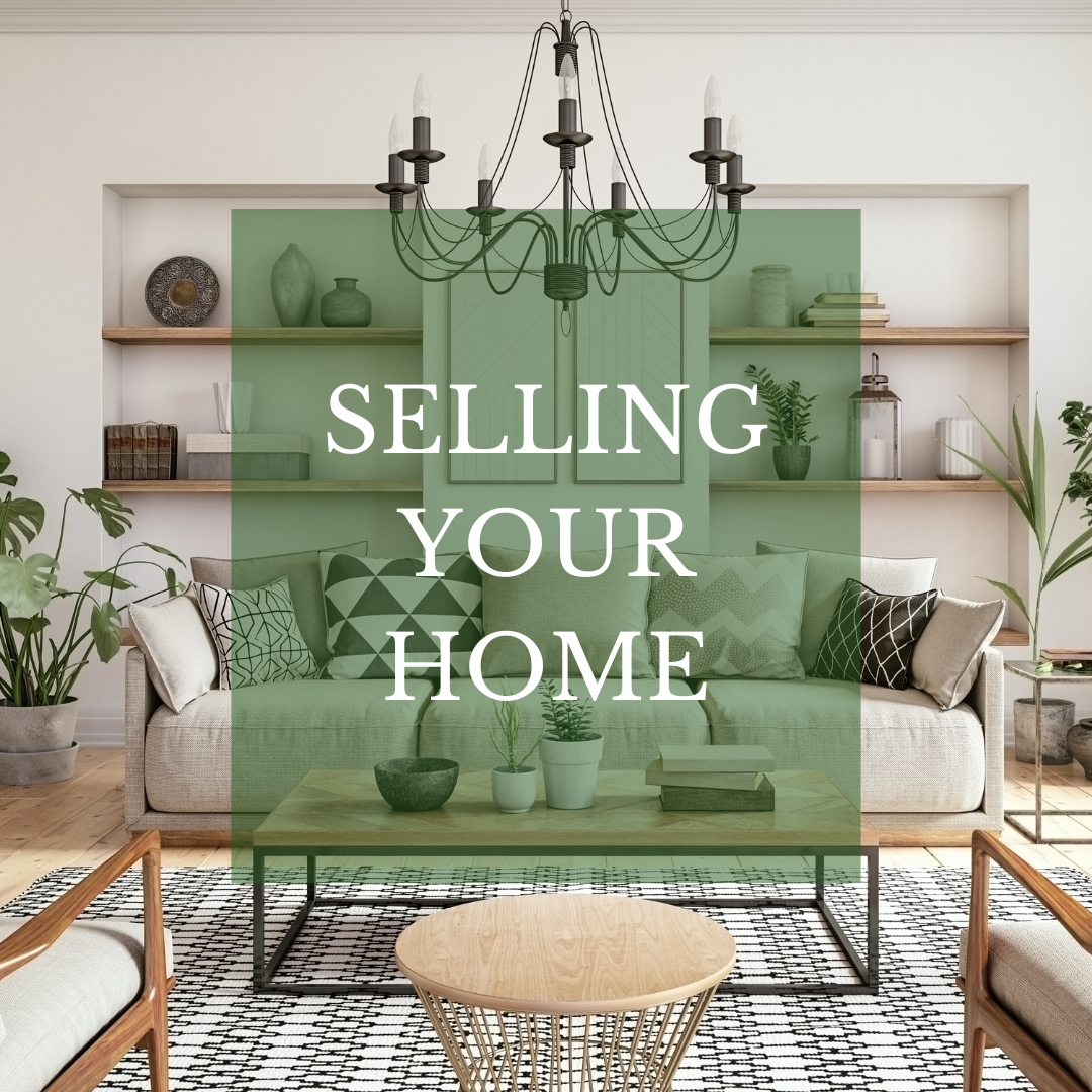 Home - Victory Dream Team with eXp Realty
