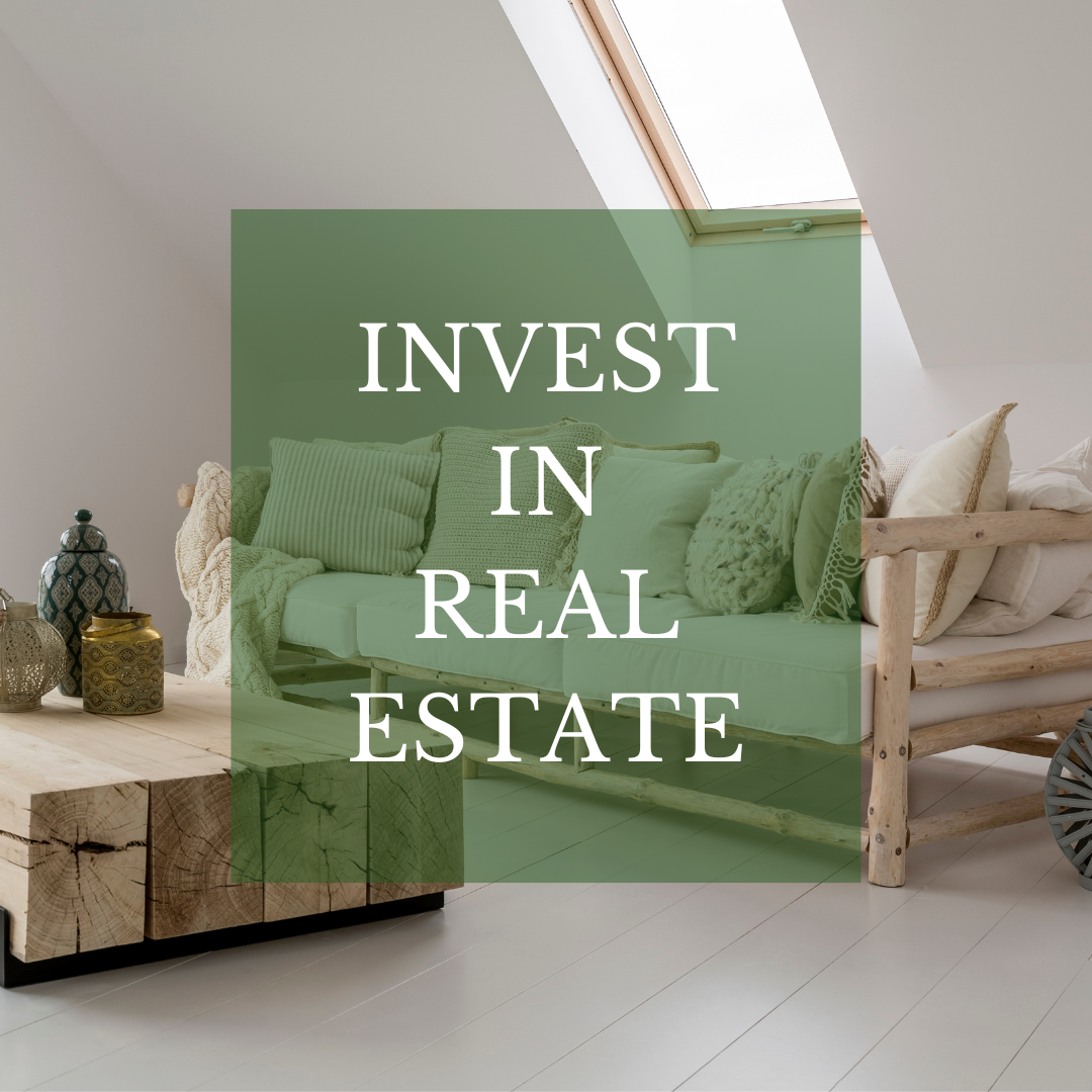 Home - Victory Dream Team with eXp Realty